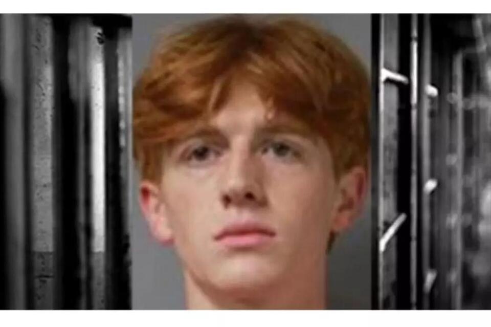 Colorado Man Gets 24-Year Sentence In Death Of Cheyenne Man - NewsBreak
