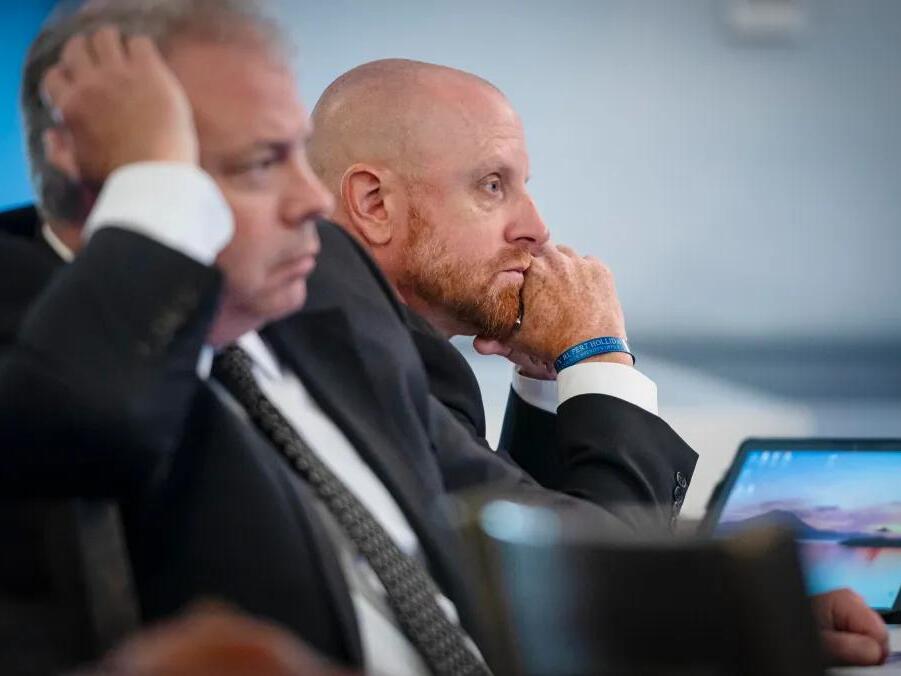 Vermont Supreme Court upholds revocation of Franklin County Sheriff ...