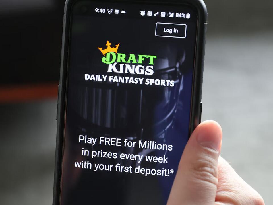 DraftKings will charge winners extra in high-tax states; here’s where ...