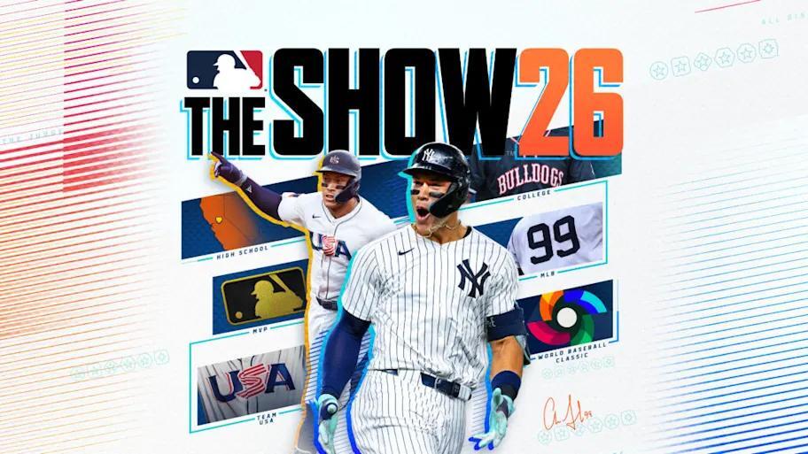 MLB Features Premiere explains Bear Down Pitching - NewsBreak
