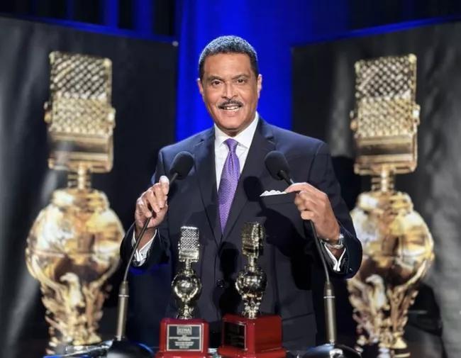 KOGO Honored With Three Golden Mike Awards for Journalism Excellence ...