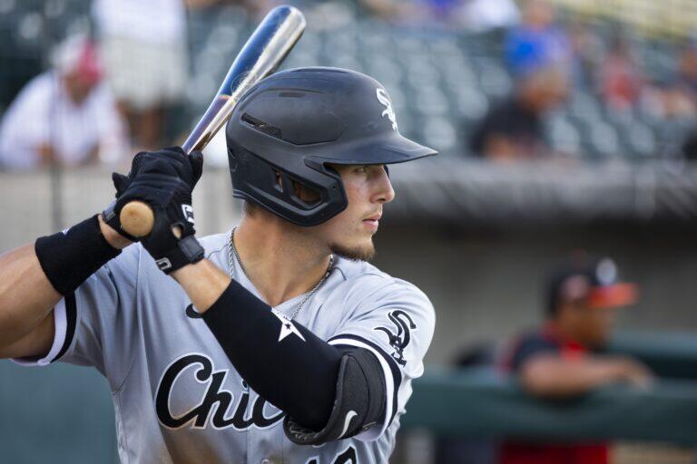 Blue Jays sign 26-year-old free agent catcher in wake of Alejandro Kirk ...