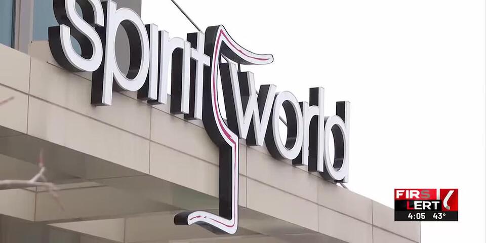 Spirit World closing its doors after 50 years serving Omaha - NewsBreak