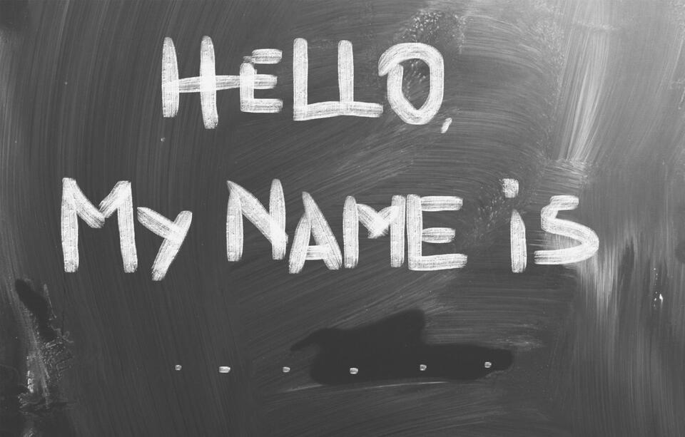 10 Baby Names That Indicate You’re a Bad Parent - NewsBreak