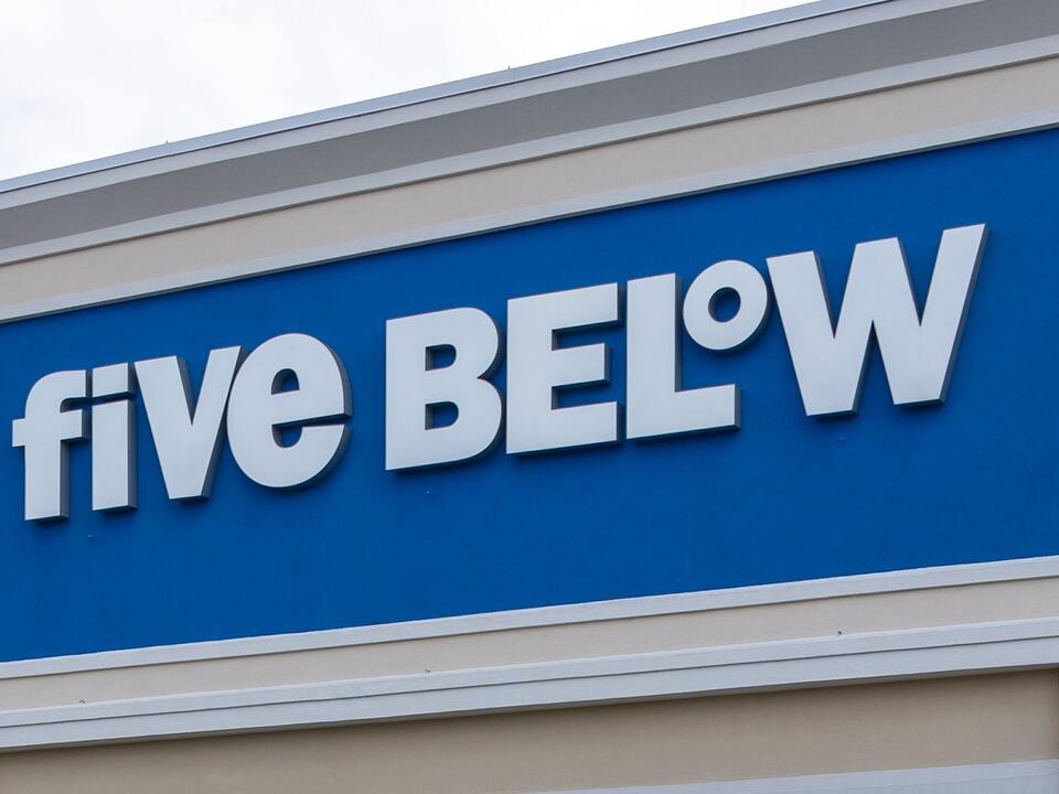 8 Best Five Below Fitness Items That Are Worth Every Penny