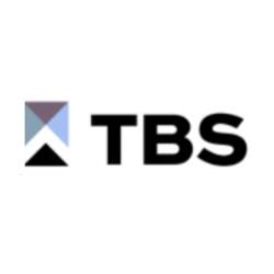 TBS Launches as Parent Holding Company, Uniting Industry Leaders Under ...