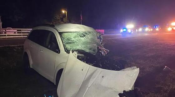 Ocala, FL Local News and More | NewsBreak