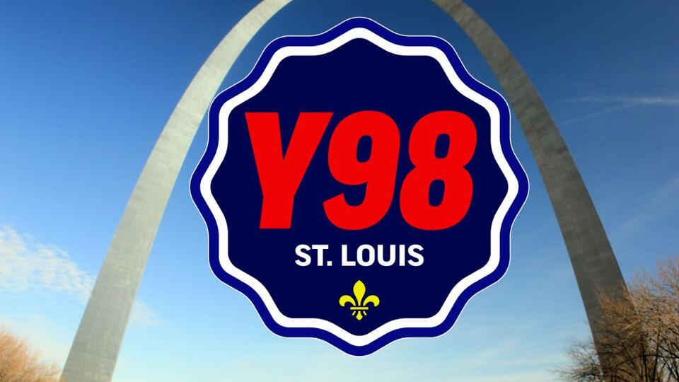 Y98 St. Louis Has Unveiled Its New Weekday Lineup - NewsBreak