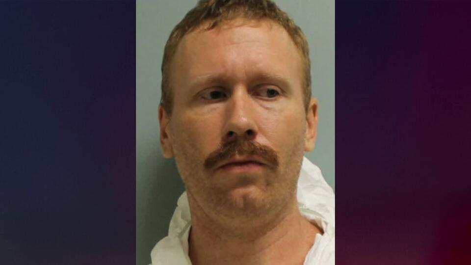 Pennsylvania man arrested after his mother is found stabbed to death on ...