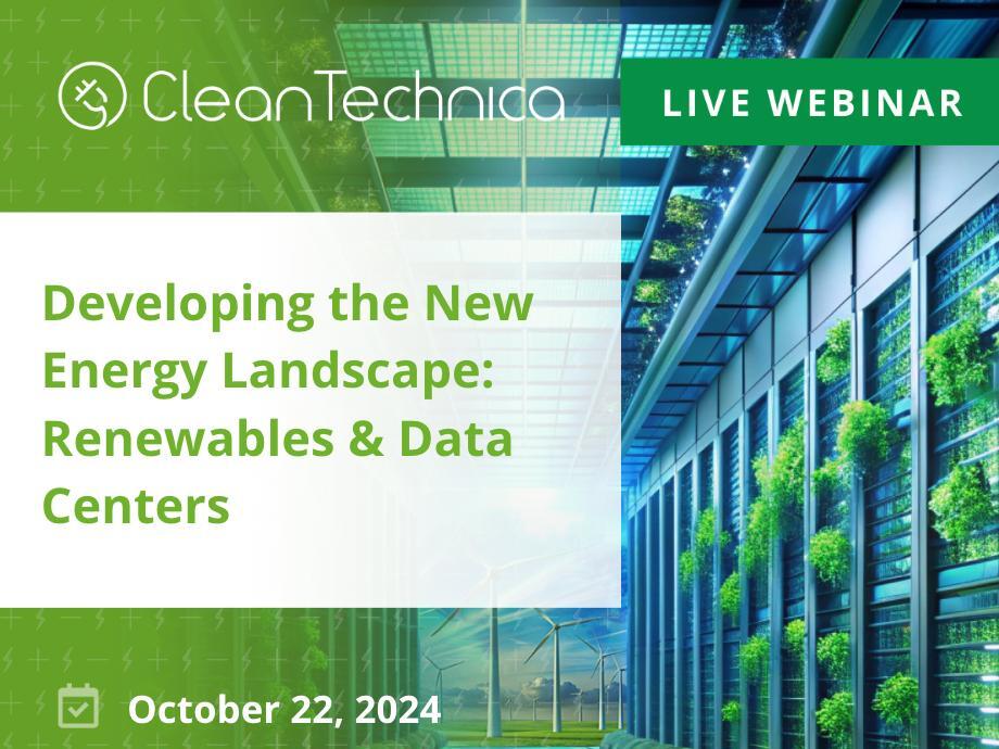 Ørsted & SRP Celebrate Commencement of Largest Co-located Solar ...