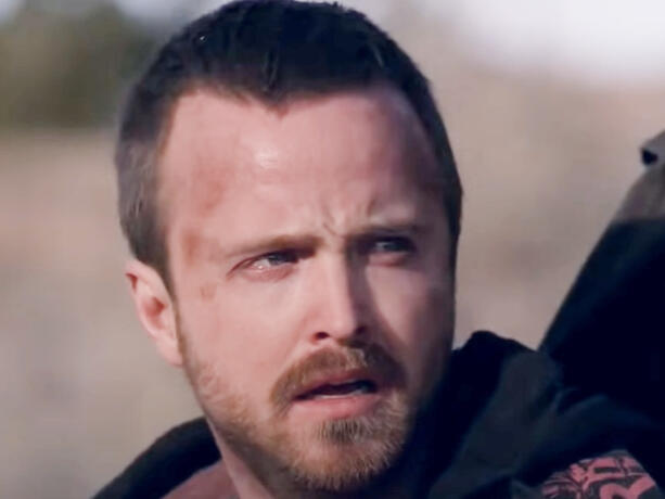 ‘Breaking Bad’ Shocking Amount Owner Of Jesse Pinkman’s House Got Paid ...