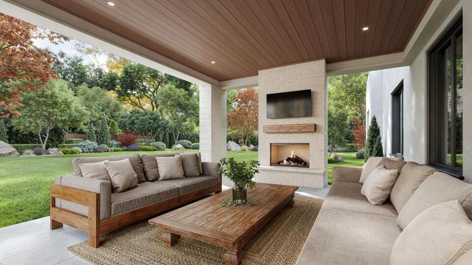 11 Exterior and Structural Products for a Resilient Home - NewsBreak