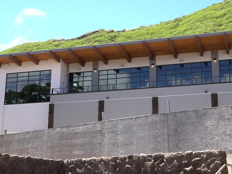 New culinary program expected to help alleviate chef shortage in Hawaii