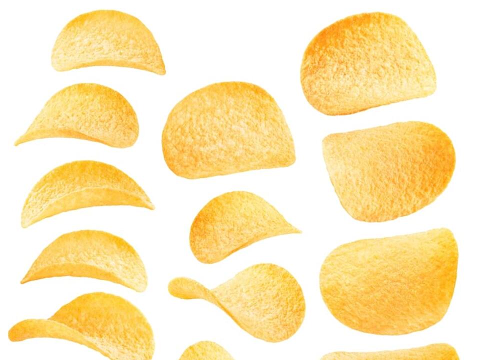 The 19 Favorite Boomer Grocery Brands, Ranked in Order