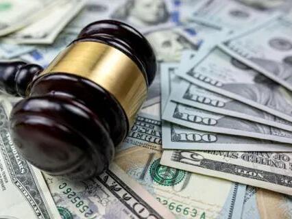 Cops Kill People: Daryl Vance Family Files $50M Lawsuit Against City Of ...