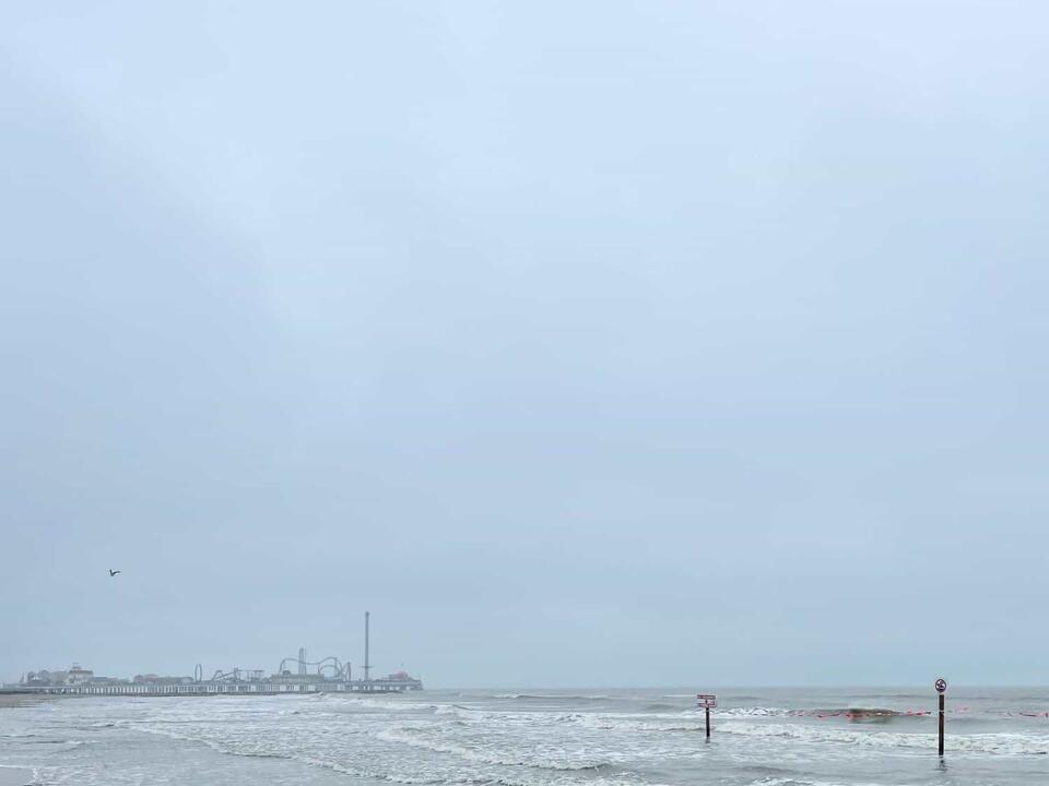 15 of the Most Destructive Storms in US History