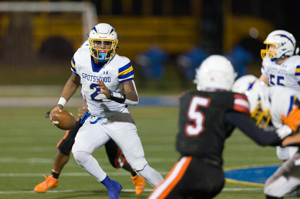 BCC football notebook: Rankings, must-see games & storylines ahead of ...