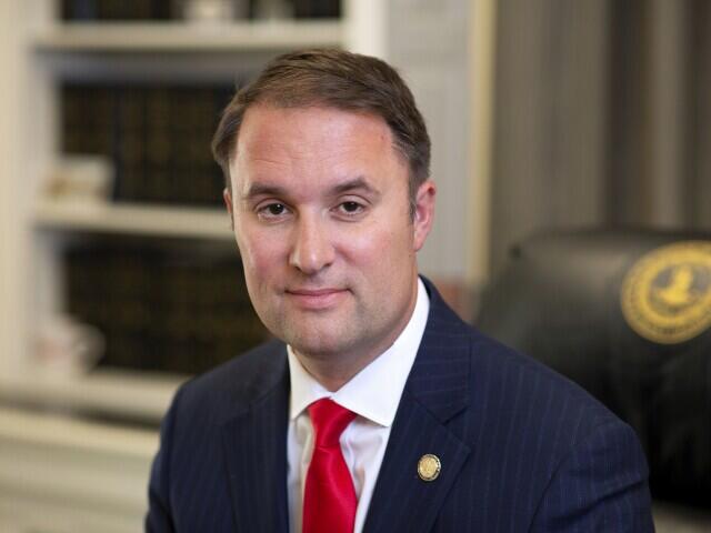 Virginia Attorney General will help prosecute former medical director ...