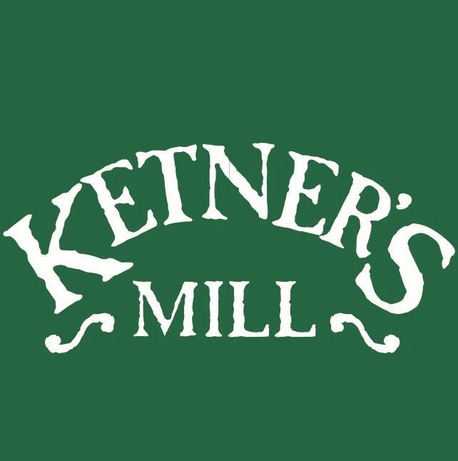 Ketner’s Mill closes to the public ‘effective immediately’ - NewsBreak