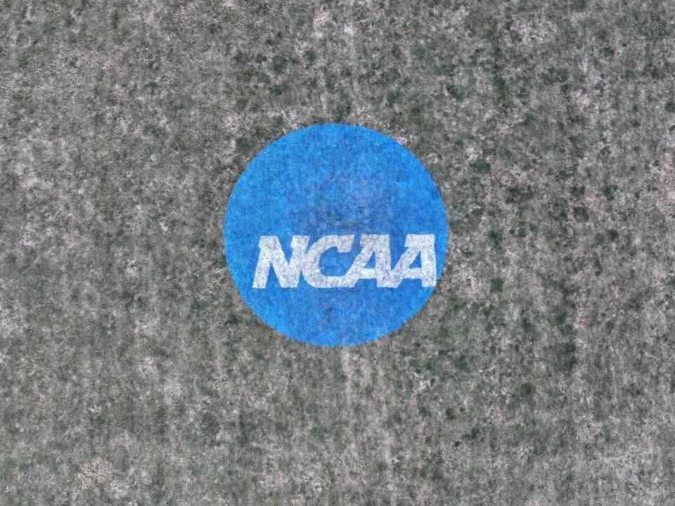 NCAA Allows College Athletes To Be Paid By Schools: Why You Should Care ...