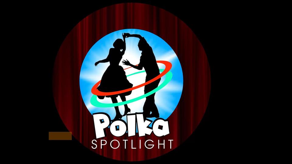 Polka Spotlight 2026 Television Recording Schedule - NewsBreak