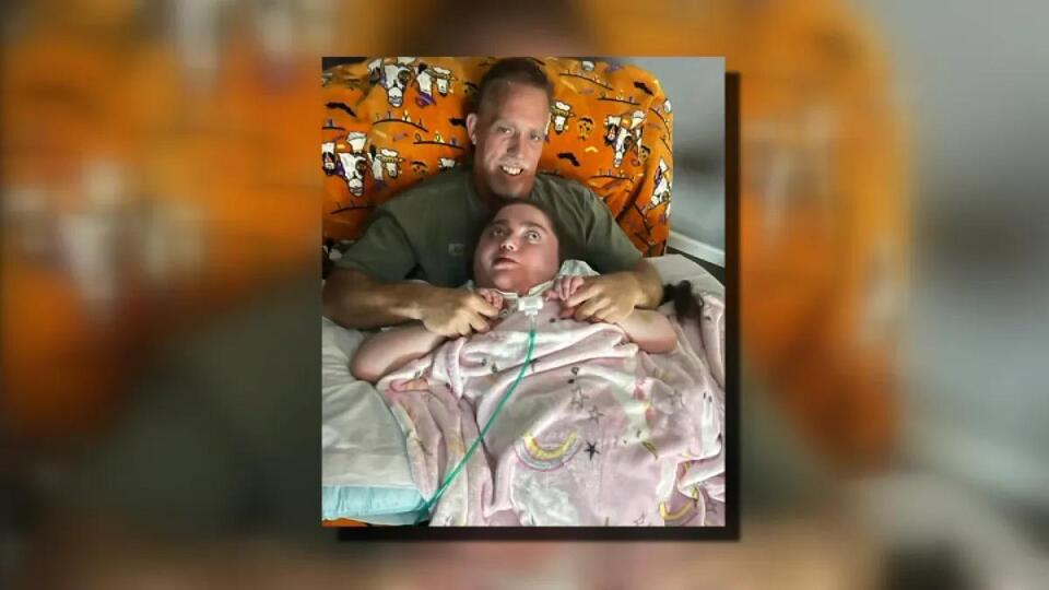 San Bernardino haunted house funding family's medical care closed by ...