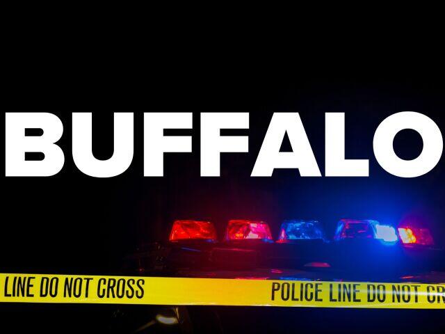 Man pleads guilty to aiding and abetting kidnapping in connection to ...