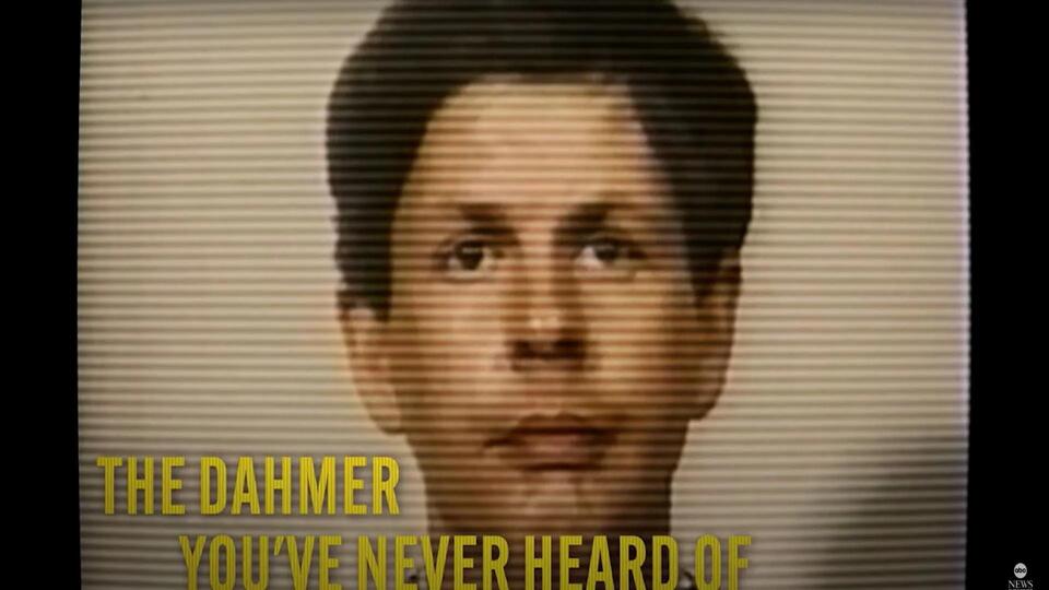 The Fox Hollow Murders: Playground of a Serial Killer - Everything we ...