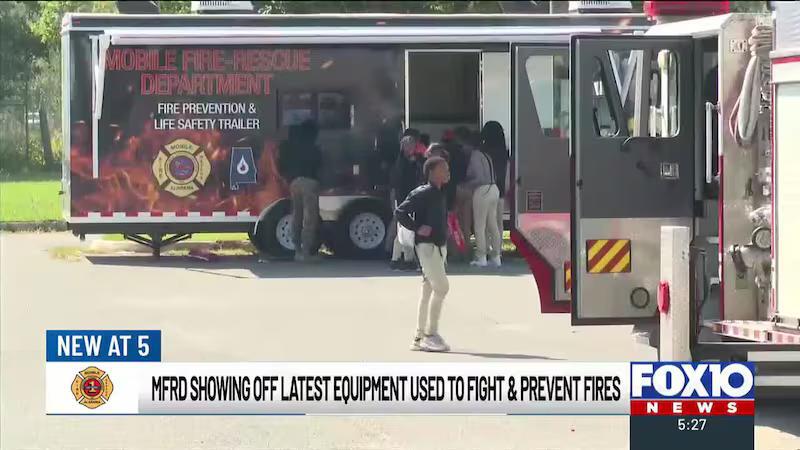 Jury fails to reach verdict in murder trial involving 2023 fatal ...