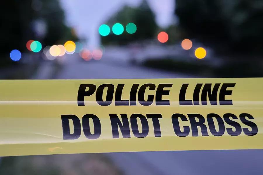Traffic Alert: delays on Solley Road following motor vehicle collision ...