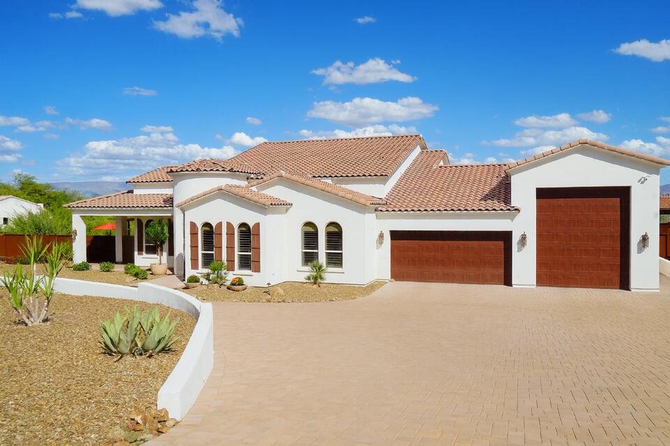 Vermillion Homes: Building Northern Arizona’s Legacy of Quality and ...