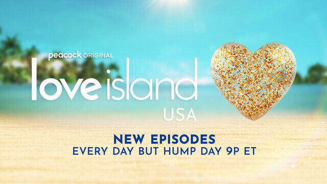 Who Is Chris Seeley from Love Island USA? All About His Basketball ...