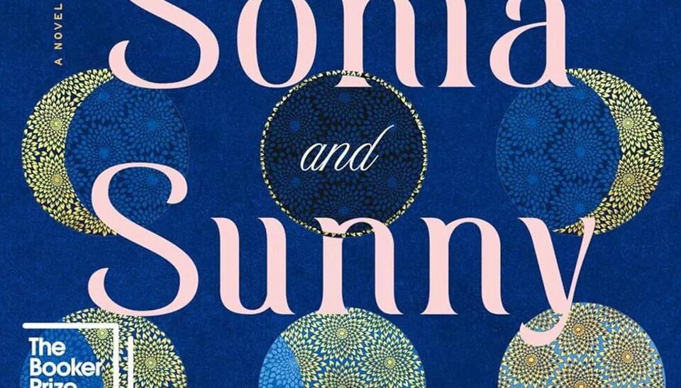 No detail goes unwritten in 'The Loneliness of Sonia and Sunny' - NewsBreak