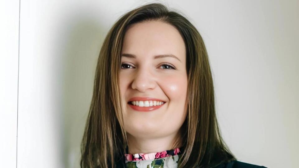 EUCI co-founder: 'DeFi remains a niche phenomenon globally' - NewsBreak