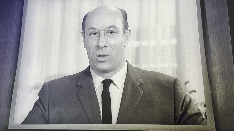 My time is not for sale - NewsBreak