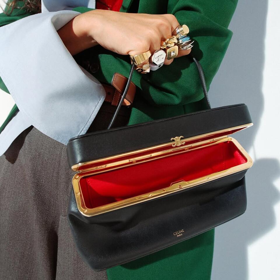 The Hot List: 25 Must-Have Luxury Items That Will Be Buzzy in 2026 ...
