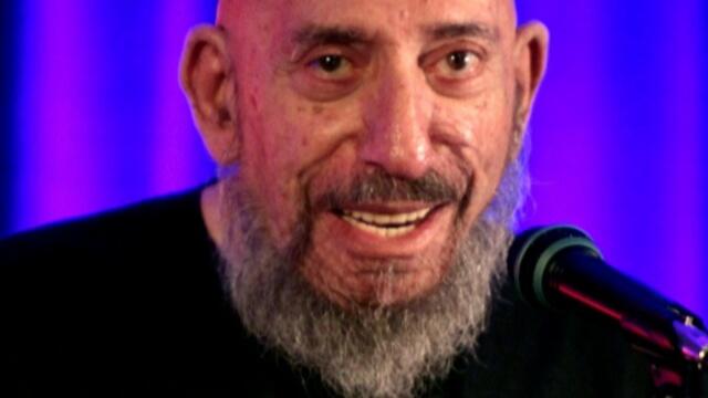 In Memory of Actor Sid Haig ('Star Trek'/'Mission: Impossible'): Six ...