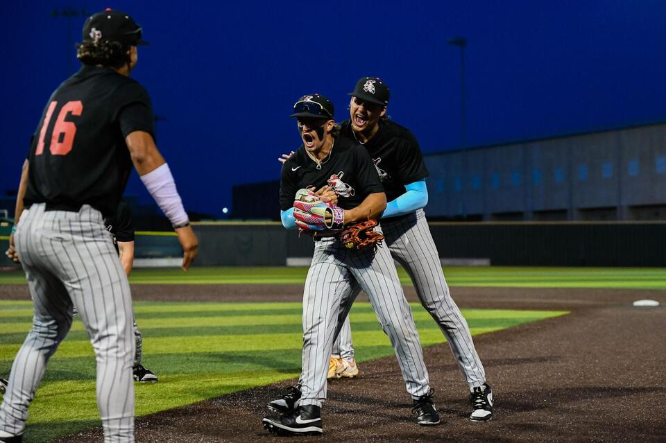 Baseball district outlook: What realignment, new playoff format could ...