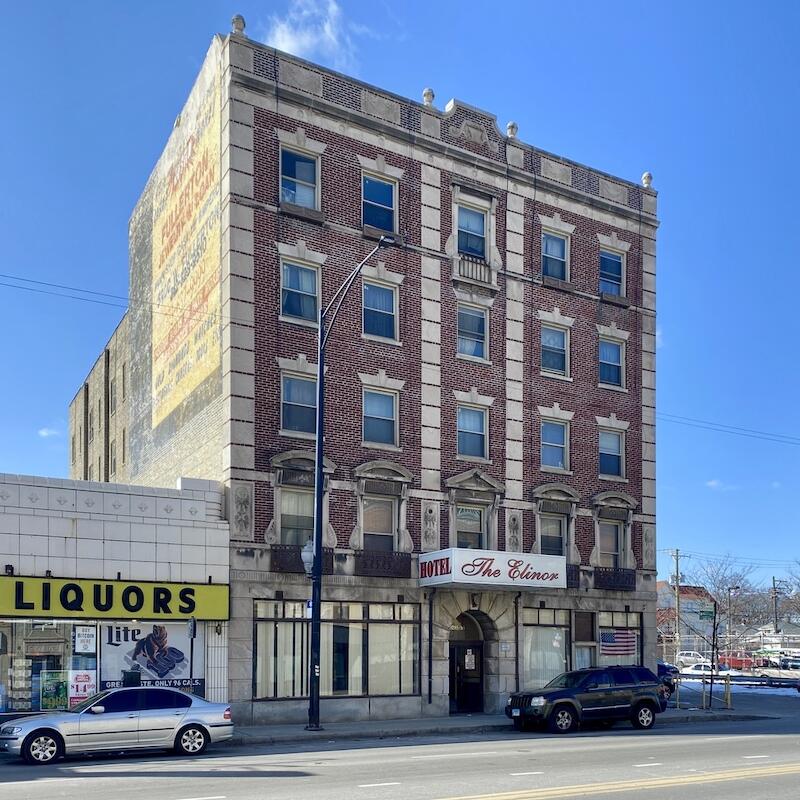 Kiser Group closes $3.15 million affordable housing property in Belmont ...