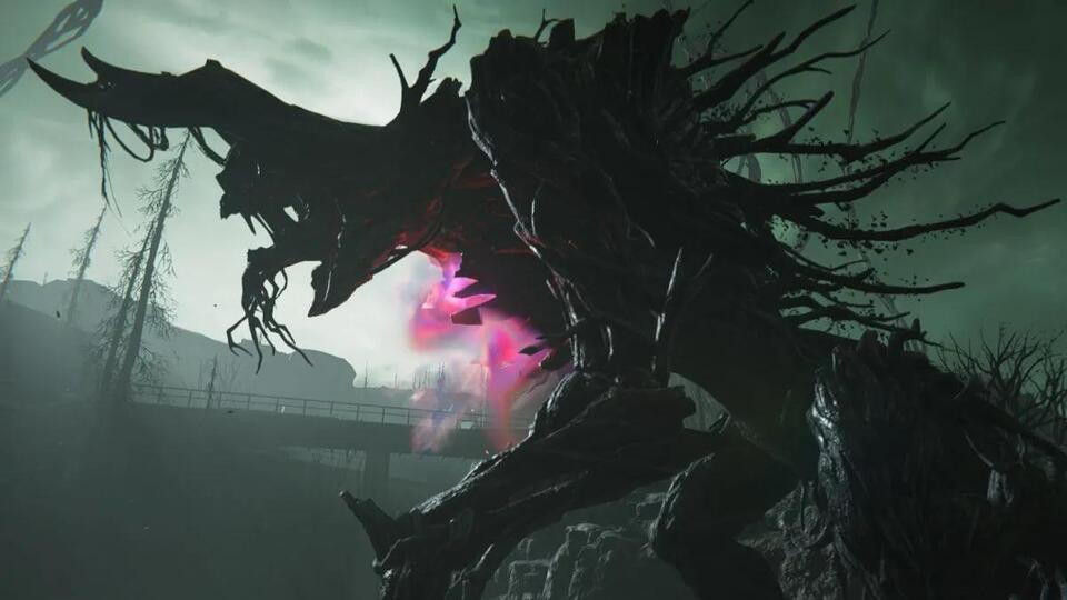 How to get and use Starchrom in Once Human - NewsBreak