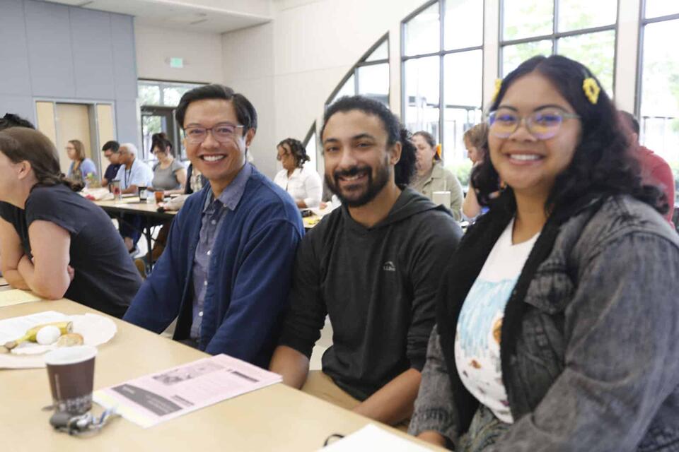 Parcel Taxes Support AUSD - NewsBreak