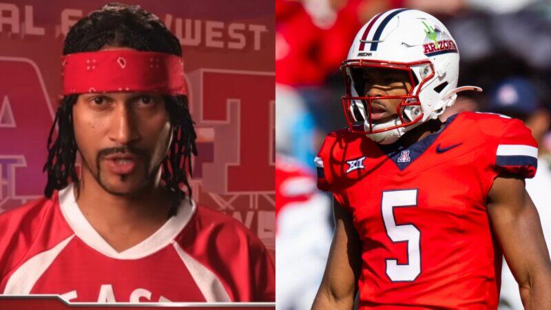 “This Can’t Be Real”: Everyone Is Saying The Same Thing About “Key ...