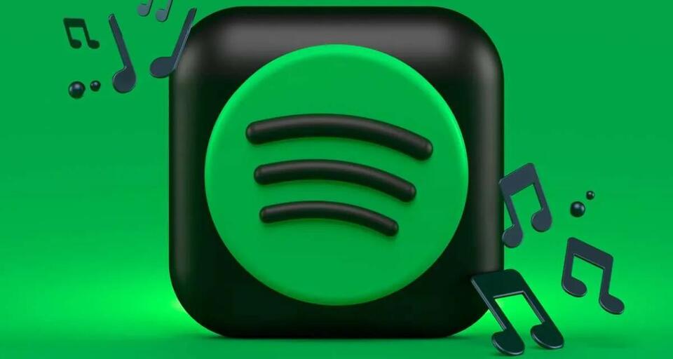 Spotify Loosens Free-Tier Restrictions — Ad-Supported Users Can Now ...