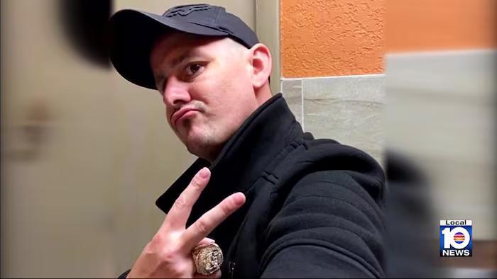 Family seeks justice after man killed in Pompano Beach hit-and-run ...