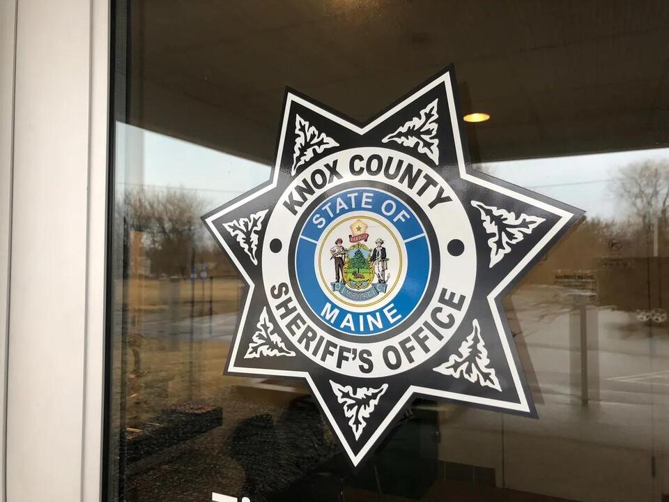 Maine motorcyclist dies after collision with pickup truck - NewsBreak