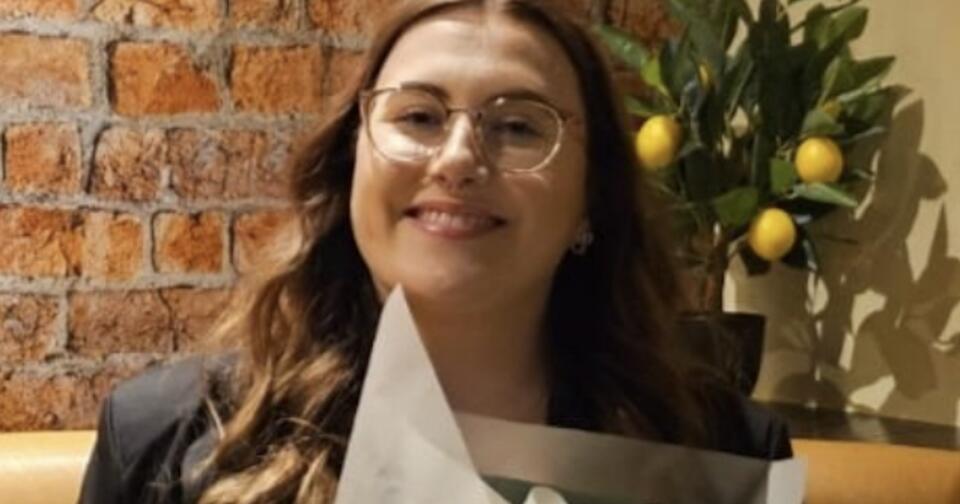 23-Year-Old Woman’s Bloating & Indigestion Dismissed As IBS or ...