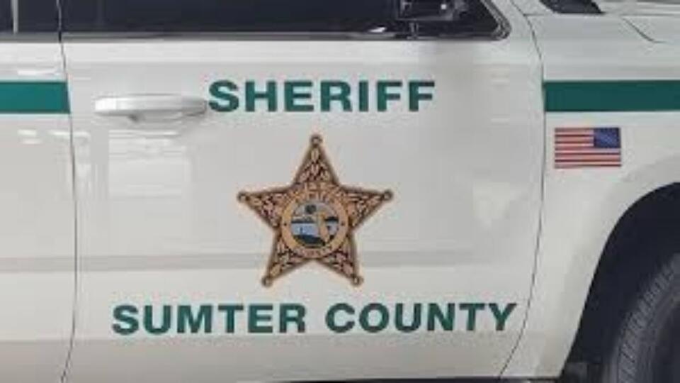 Sumter County Deputies Found Missing 12-year-old Girl - NewsBreak