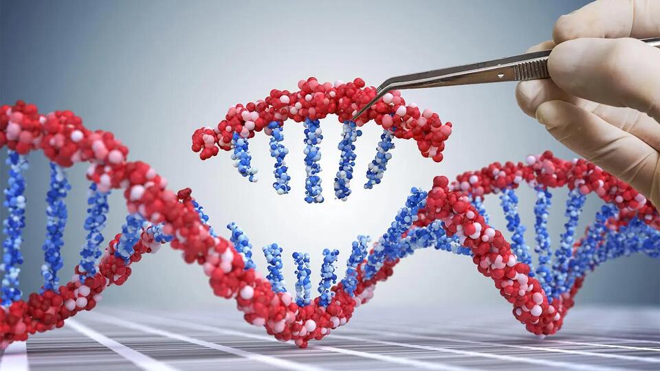 FDA Halts Two Gene Therapy Trials After Child Develops Brain Tumor ...
