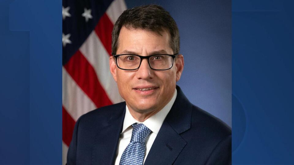 U.S. Attorney Gary Restaino terminated from District of Arizona ...