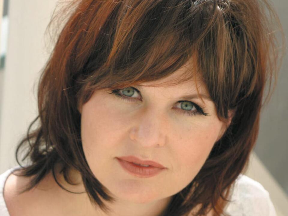 Holiday Mathis horoscopes for Nov. 10, 2024